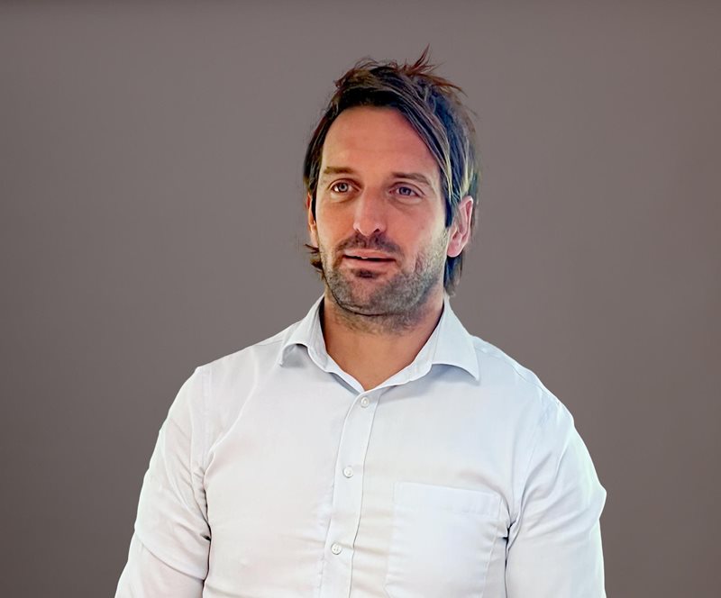 Easton Bevins - Building Surveyors - News